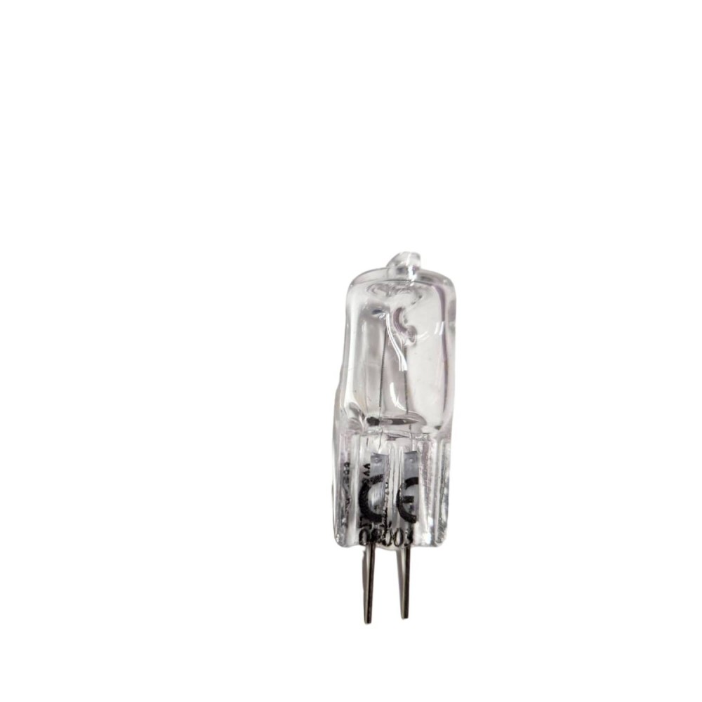 Bec Halogen Bulb 25W, G4, 230V, EL0025163