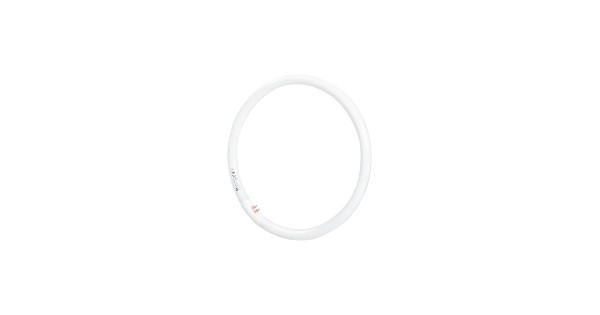 Tub Neon Circular 32W T5, EL0026522